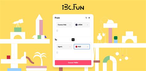Chain Abstraction Abstraction As A Design Principle