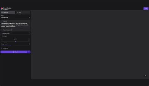 מחולל תמונות Ai מאגר כלים ליצירת תמונות בינה מלאכותית