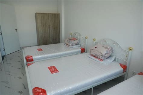 លោកឃួង ស្រេង៖ សំណង់មន្ទីរពេទ្យជាតិ តេជោសន្ដិភាព មានគ្រែអ្នកជំងឺជិត១ម៉ឺនគ្រែ សម្តេចតេជោ