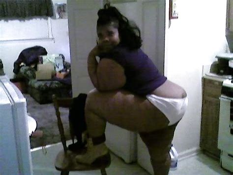 New Bbw Porn Pictures Xxx Photos Sex Images 209797 Pictoa