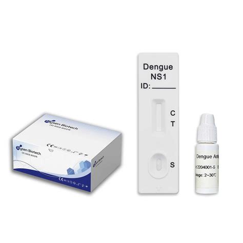 Wholesale China Male Chlamydia Test Kit Accurate Detection