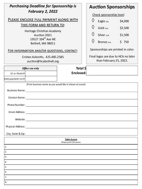 En Usoffersmicrosoft Azure Sponsorship Offer 2microsoft Azure