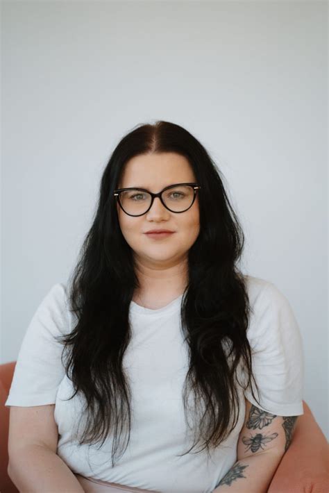 Elis Vaher Diabeedikool