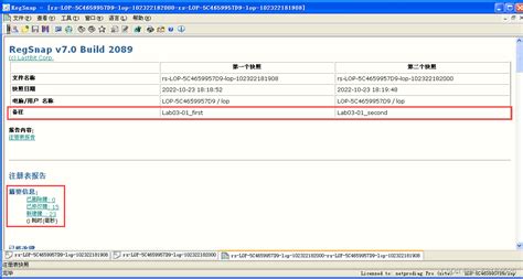 恶意代码分析实战lab03 01恶意代码分析实战lab3 Csdn博客 恶意代码分析实战lab03 01恶意代码分析实战lab3 Csdn博客