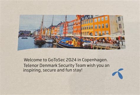 Abid Adam On Linkedin Gotosec2024 Digitaltrust Cybersecurity