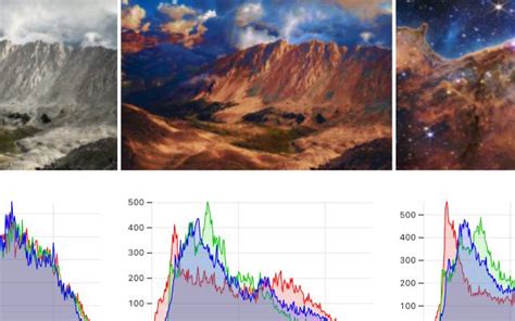 Sliced Optimal Transport Ricky Reusser Observable