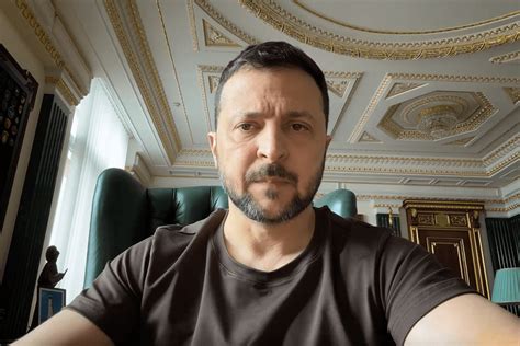 Робимо все можливе щоб збільшити захист неба звернення Президента України Берестинська