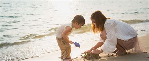 Cùng Ngắm 79 Hình ảnh Hạnh Phúc Trong Tình Yêu Cảm động Nhất Sai Gon