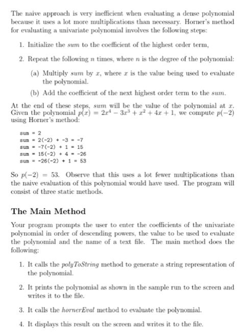 Solved Learning Objectives Writing Output To A Text File