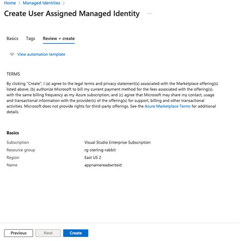 Using Managed Identities With Azure Sql Db Sqlkitty