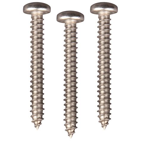 Shop Hansen Fittings Collection Online Nz Watertech Plus