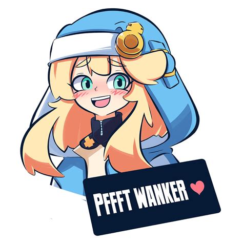 3rf 🎄 On Twitter I Was Asked To Post These Separately So Here They Are For Anyone Who Wants