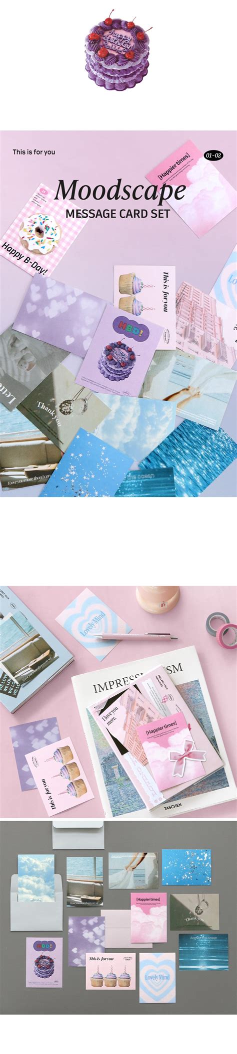 Iconic 디자인문구 브랜드 아이코닉 공식 홈페이지