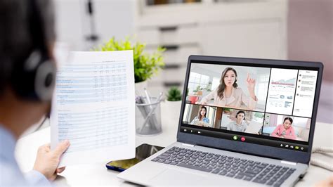 5 Best Practices For Your Remote Onboarding Process Learn To Win