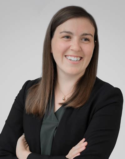 Our Team Gresham House Specialists In Sustainable Alternatives