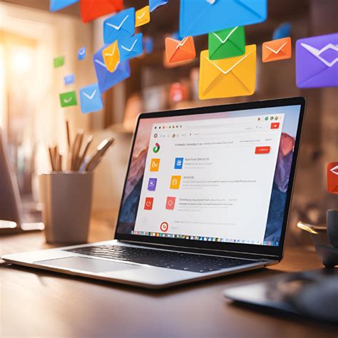 How To Analyze Email Headers For Phishing And Spam Charles Dennis