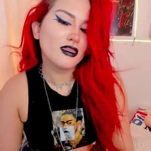 Newest Evva Horny Cam Videos Archives And Private Premium Cam Clips Page