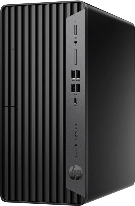 Hp A Ea Abd Hp Elite G Wolf Pro Security Tower Core I Ghz Ram