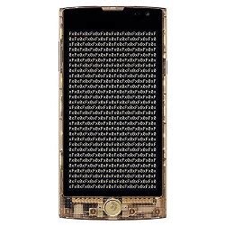 All Supported Modeles For Unlock By Code LG Sim Unlock Net