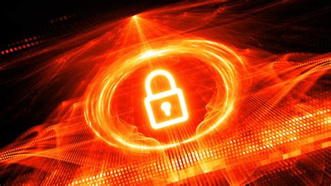 Quantum Computing How It Will Affect Cybersecurity