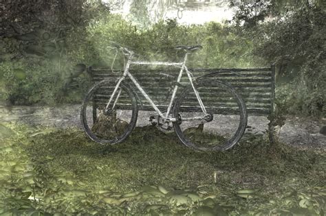 What On Earth Is 3d Gaussian Splatting Informed Sauce