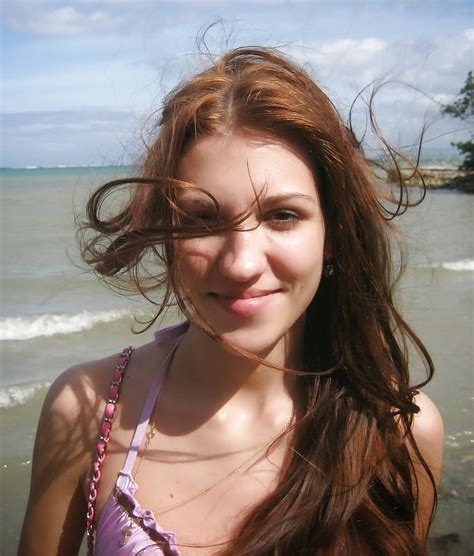 I Love To Expose Porn Pictures XXX Photos Sex Images 1881824 PICTOA