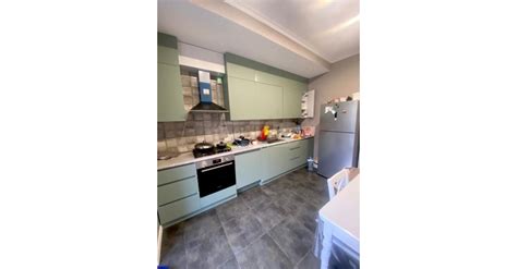 იყიდება ახლადაშენებული ბინა ვაკე 130მ²