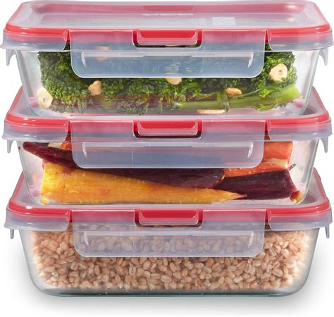 Your Ultimate Guide To Pyrex Glass Food Storage Containers Winter Britt Shifting Perception
