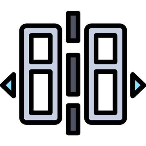 Spreadsheet Data Table Vector Svg Icon Svg Repo