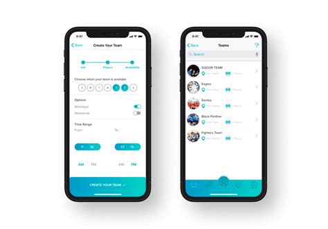 Social Network App Development Celadon In Dubai Uae