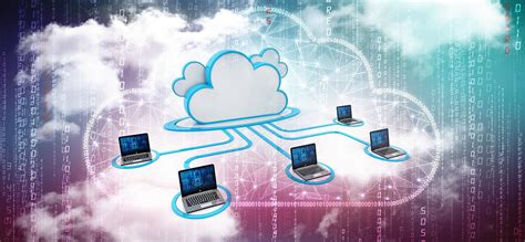 Safeguarding Microsoft Office 365® Data