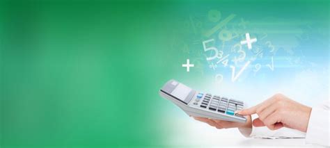 online invoice management free invoice billing software