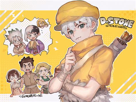 Hanada Nikki Danbooru