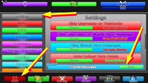 Sword Factory Gui Codes Update 9 October 2025 Try Hard Guides Sword Factory Gui Codes Update 9 October 2025 Try Hard Guides
