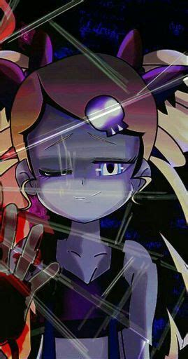 Brat Wiki Ppg Amino Español Amino