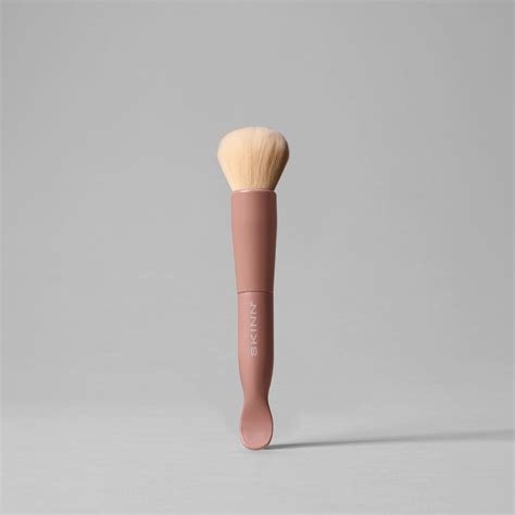 Primer Brush Skinn