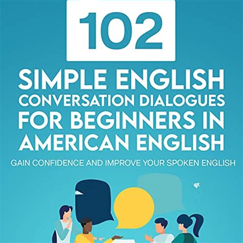 Jp More Advanced English Conversation Dialogues Speak