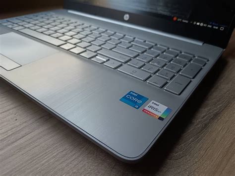 Laptops And Notebooks Hp Laptop 15 Dw3xxx Intel Core I5 11th Gen Free Laptop Bag For Sale In