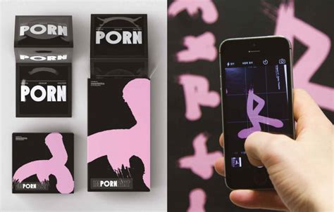 Clever Student Campaigns That Should Definitely Be Real Creative Boom