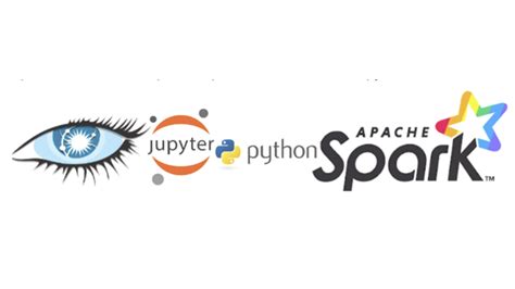 simplify downloading multiple apache systems datastax
