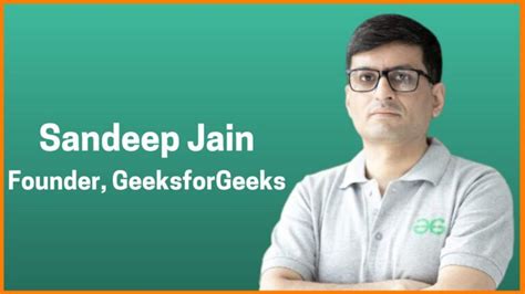 Is Geeksforgeeks Worth It For Code And Interview Preparation