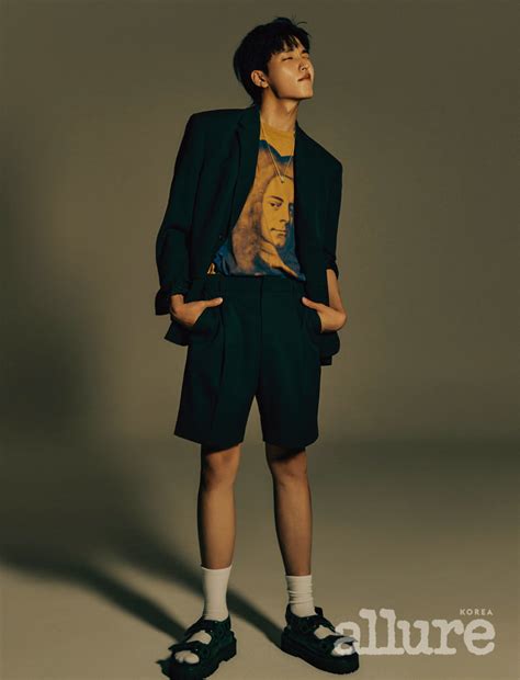 Rising Actor Goes From Playing Homophobic Bully To Starring In New Bl K