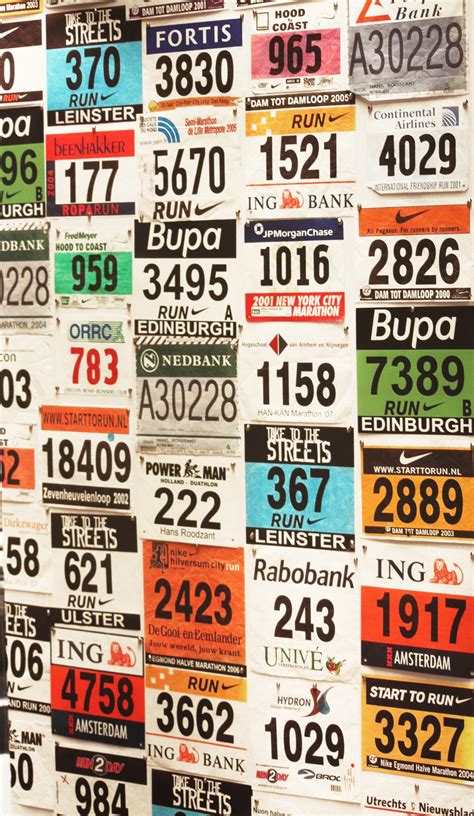 무료 이미지 광고하는 신문 선 가게 기치 세례반 영국 런던 그림 물감 티켓 자동차 외장 차량 등록 판 앞치마 2480x4272 915220