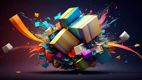 Create Database Fixtures For Unit Testing A Golang Kata Sergei Gannochenko