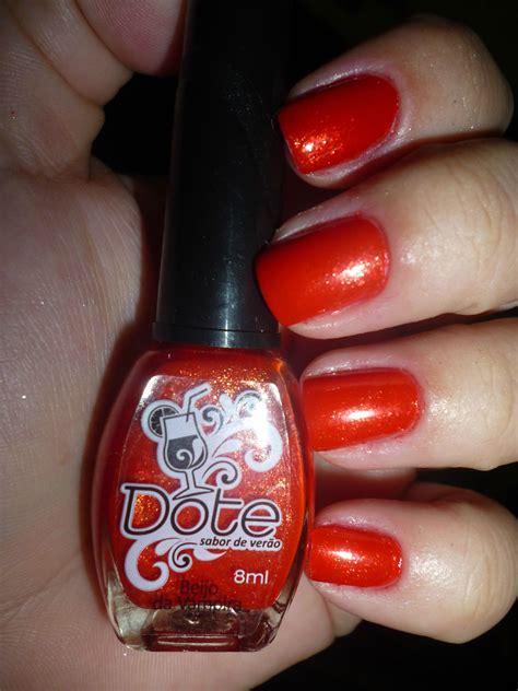 Vicio Sadio By Carol O Beijo Da Vampira