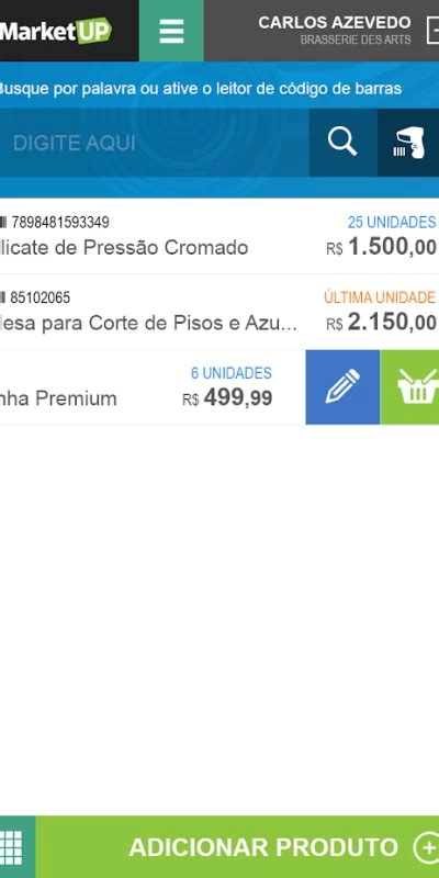 sistema pdv gratuito