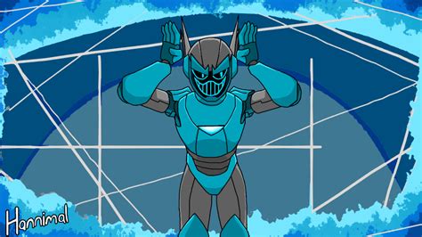 Rant Hell Or World By Hannimalart On Newgrounds