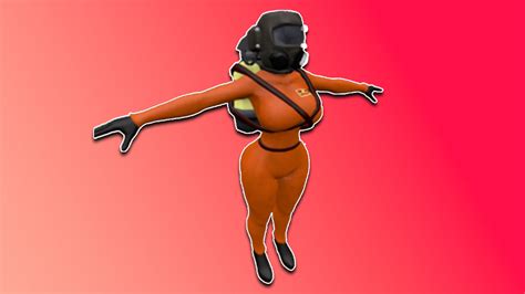 Lethal Company More Company Mod How To Increase Number Of Players Gamerevolution