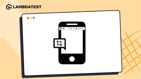 Lambdatest On Linkedin Lambdatestyourapps Softwaretesting