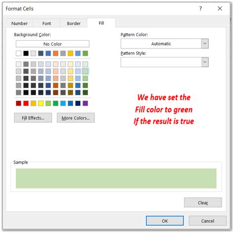MONTH Function In Excel Finding Month From Date Excel Unlocked